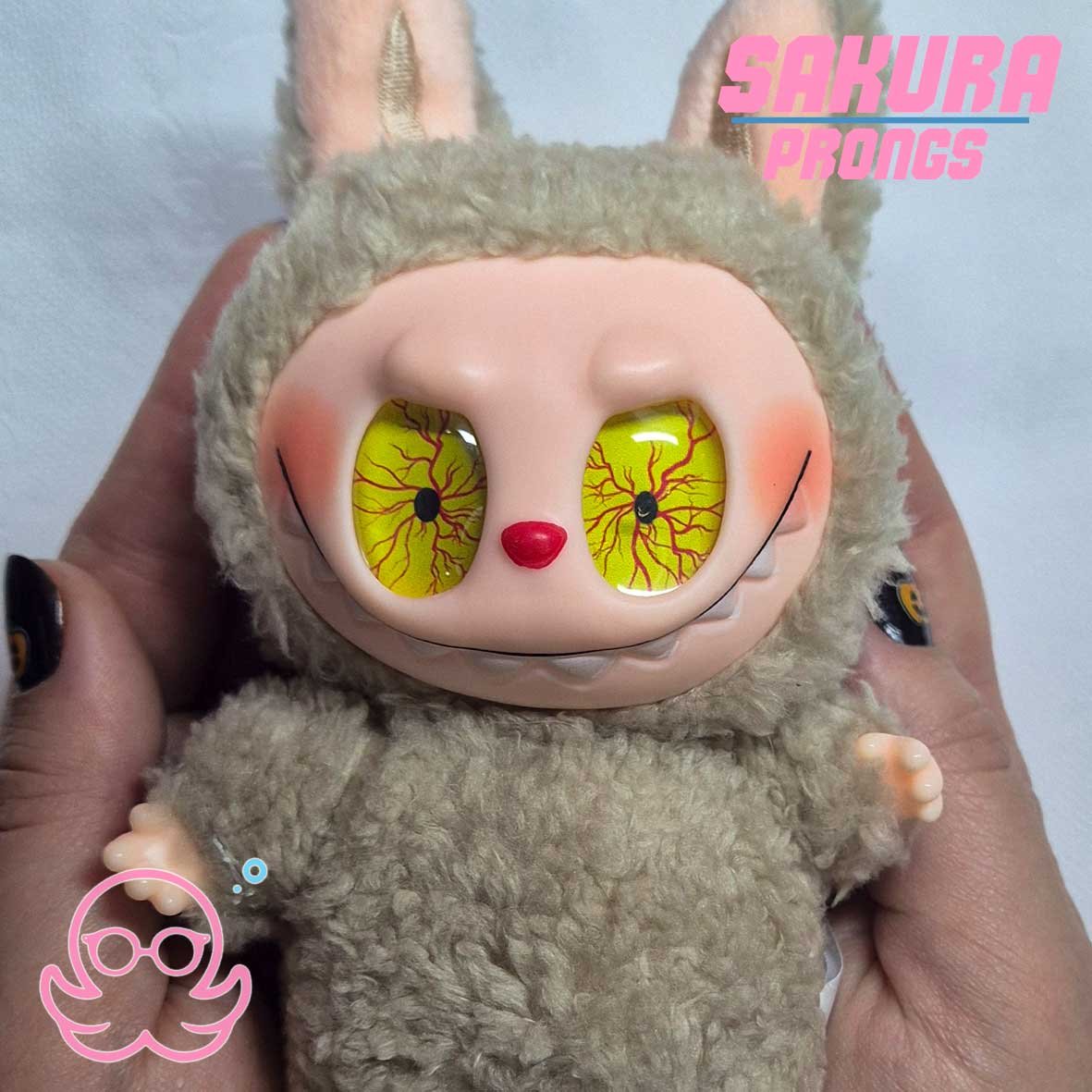 lububu-halloween